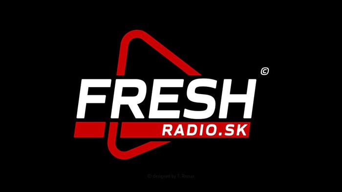 Shows :: FRESH rádio